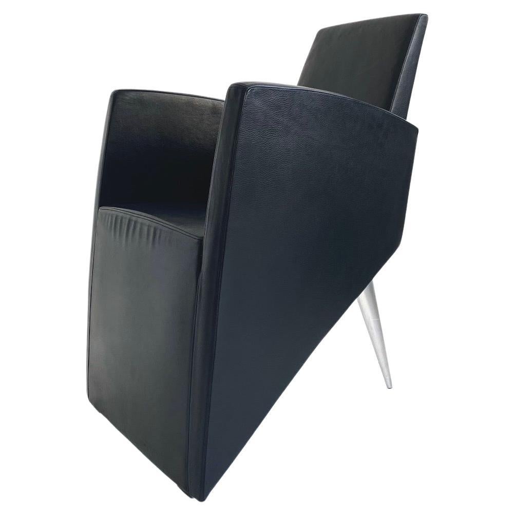 Philippe Starck 'Café Costes' Armchair, Rare Original Preproduction For ...