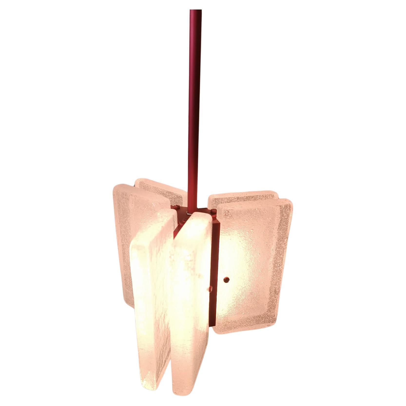 Dutch Lighting - 2,578 For Sale at 1stDibs | dutch lights for sale ...