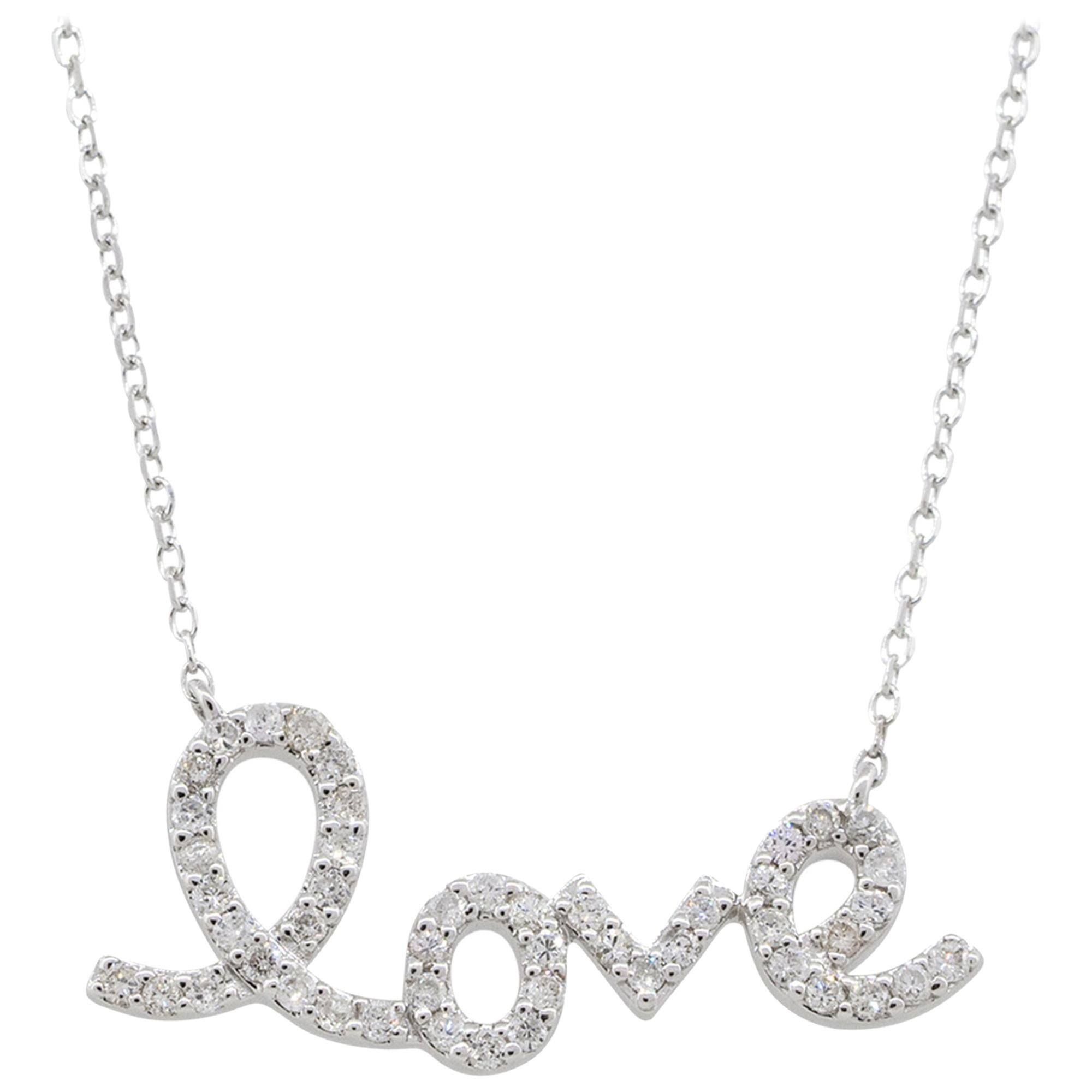 Prince’s Love Symbol Necklace at 1stDibs | prince symbol necklace, love ...