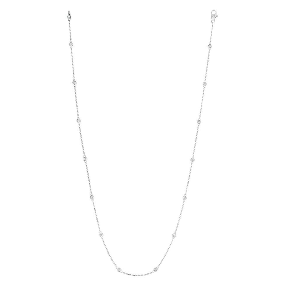 Gianni Versace Massive Link Chain Belt/Necklace With Medusas For Sale ...