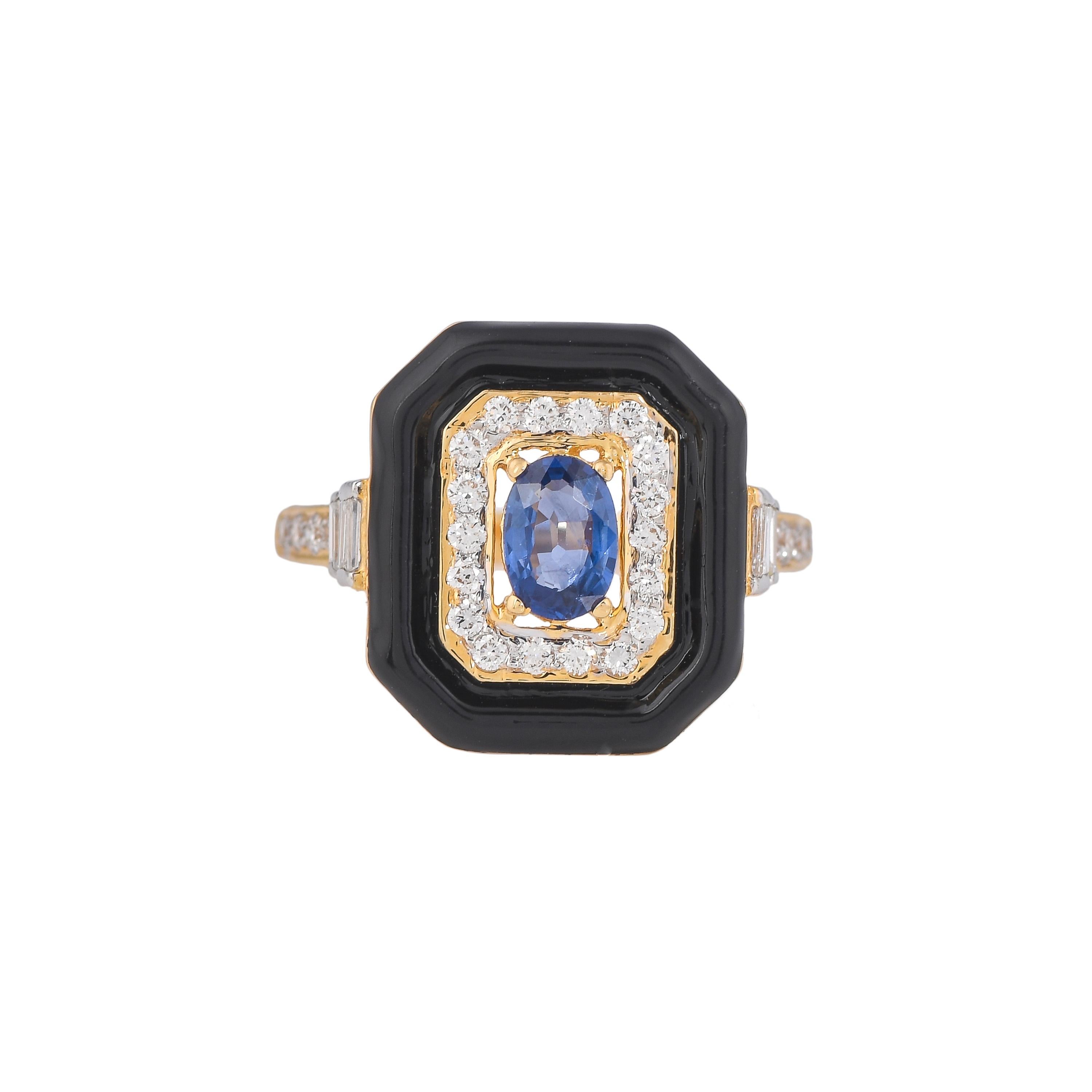 Pre-Raphaelite Enamel and Diamond Ring Depicting a Viking Maiden at 1stDibs