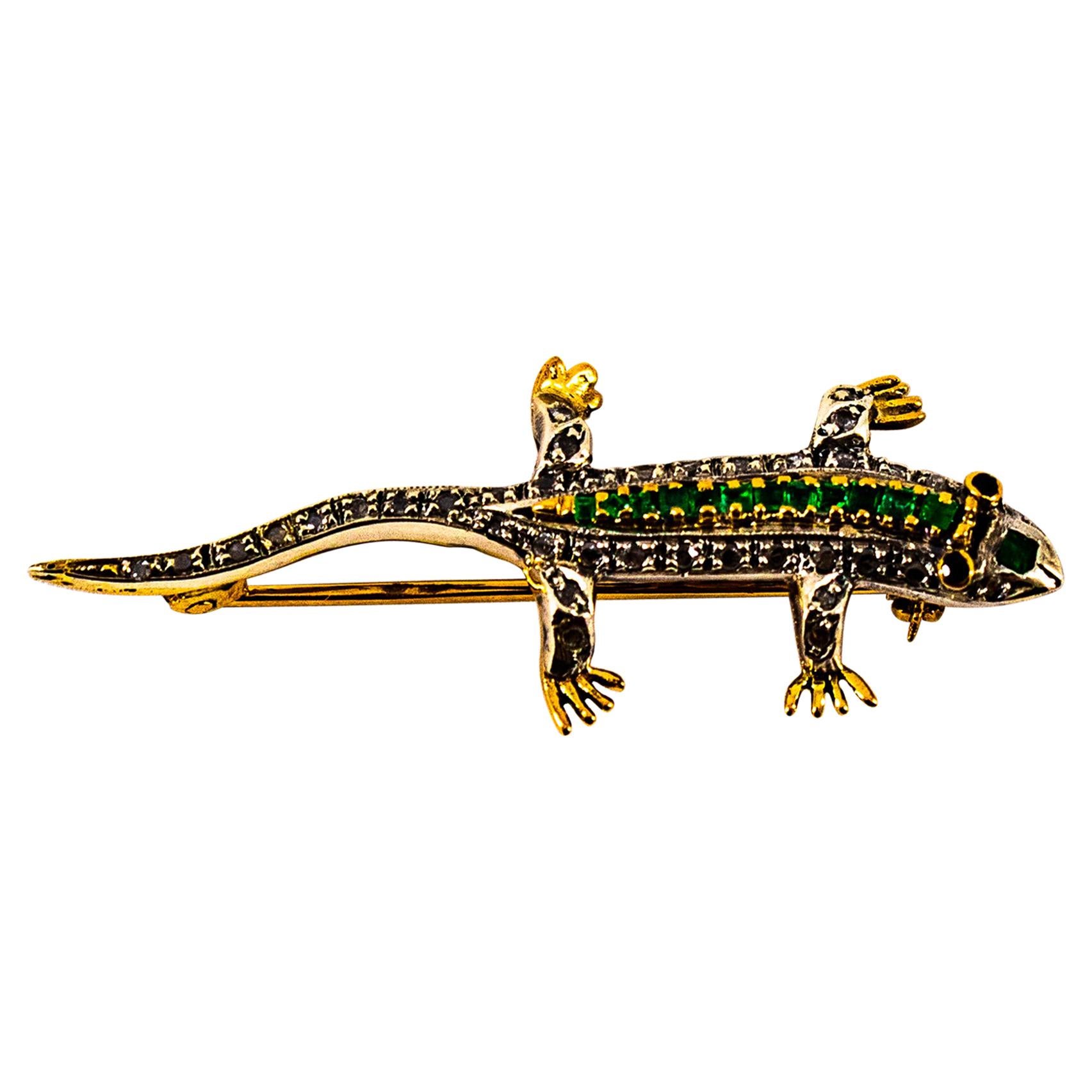 Native American Carolyn Pollack Kokopelli Sterling Silver Pendant ...