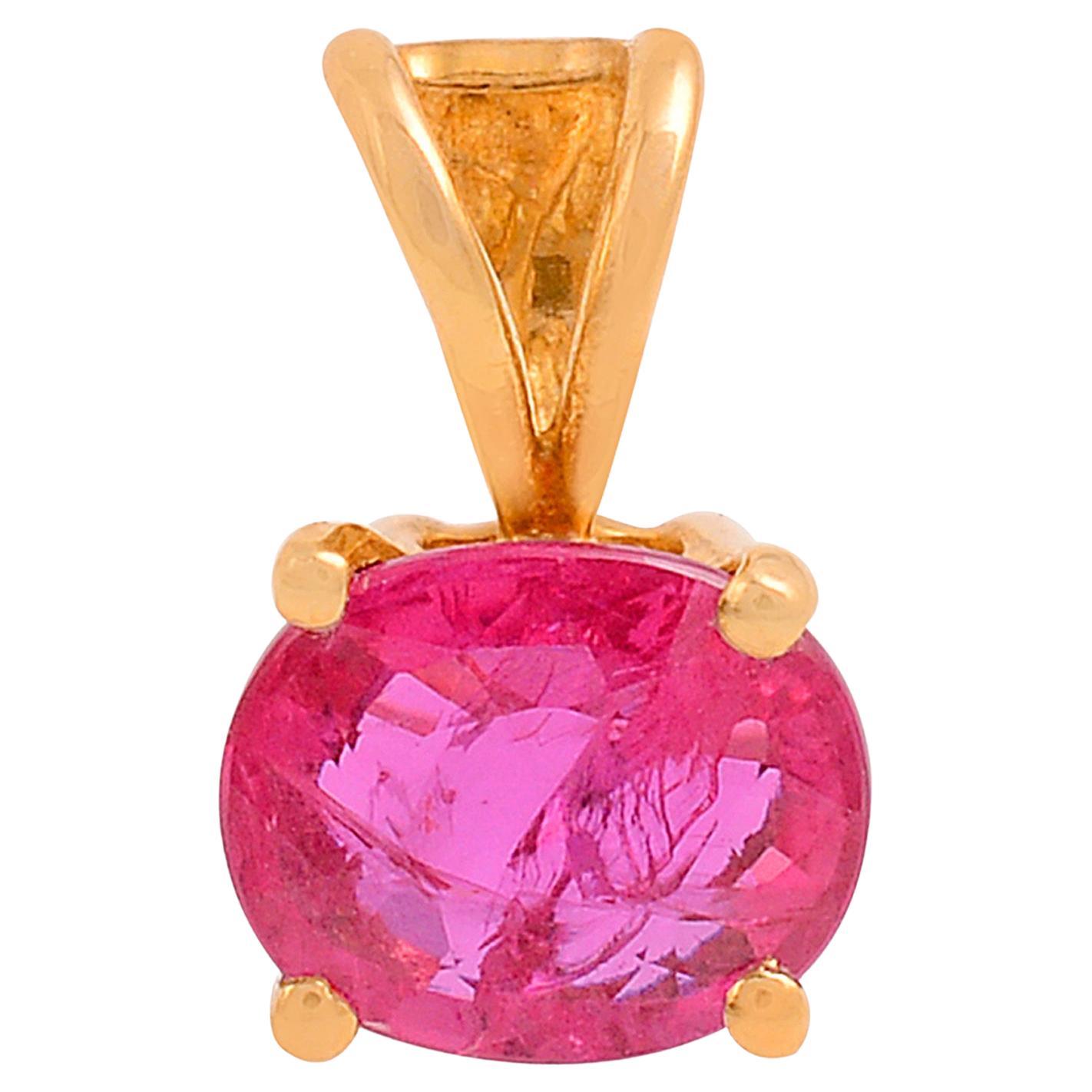 Butterfly Locket Ruby Pearl Enamel 14 Karat Gold Victorian Insect ...