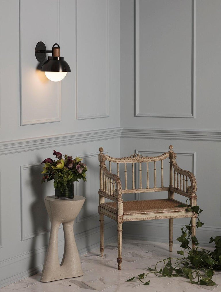 1 Arc Vanity For Sale at 1stDibs
