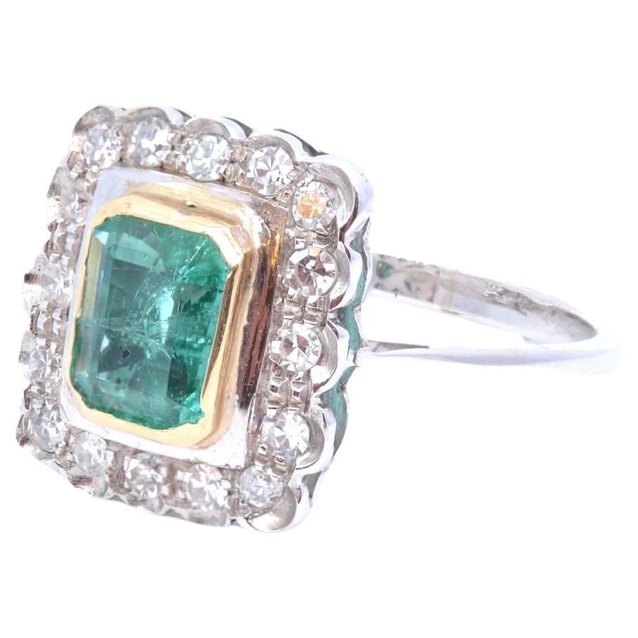 1960s Wedding Rings - 51 For Sale at 1stDibs | 1960s wedding ring sets ...