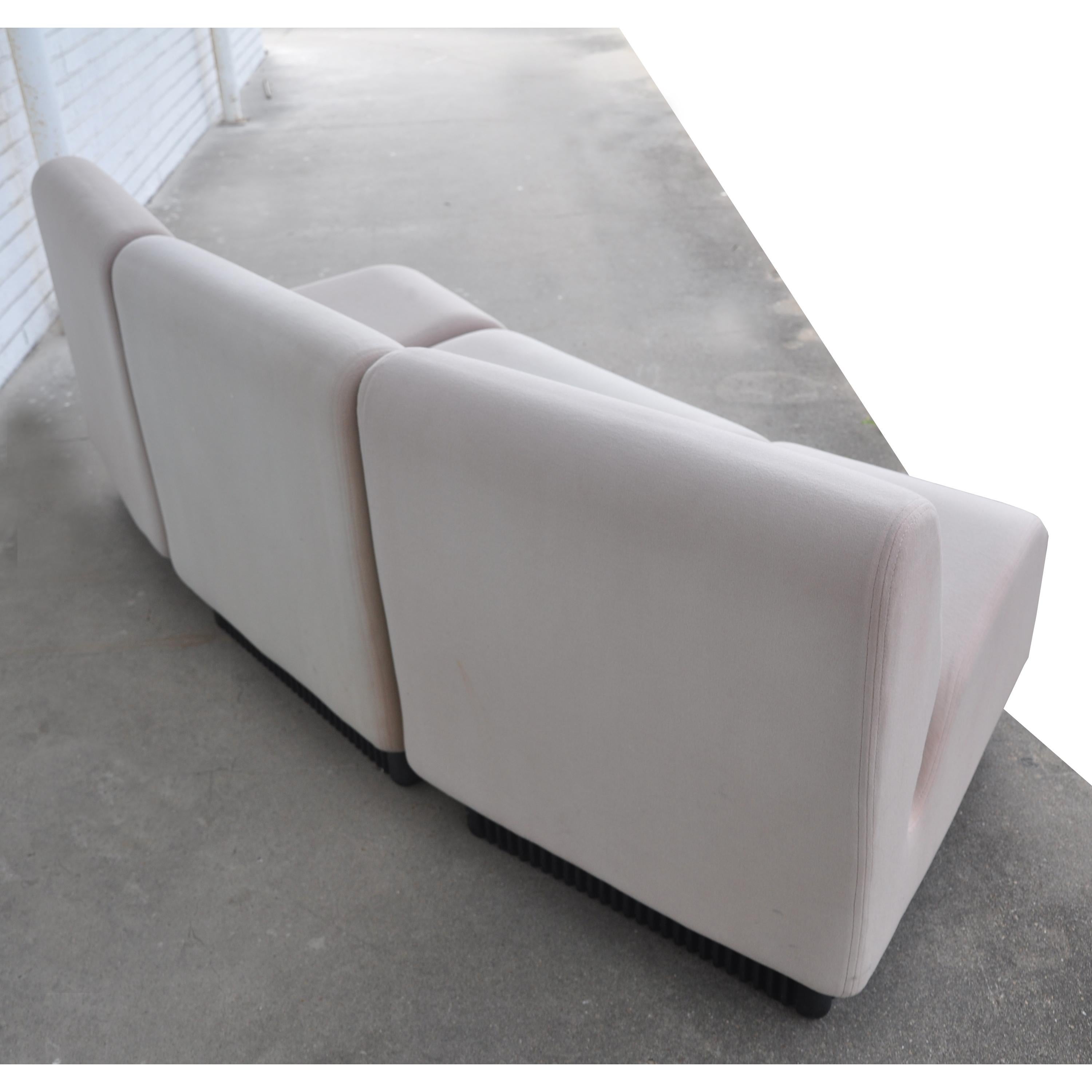 '1' Herman Miller Don Chadwick Lounge Chair Multiple Available at ...