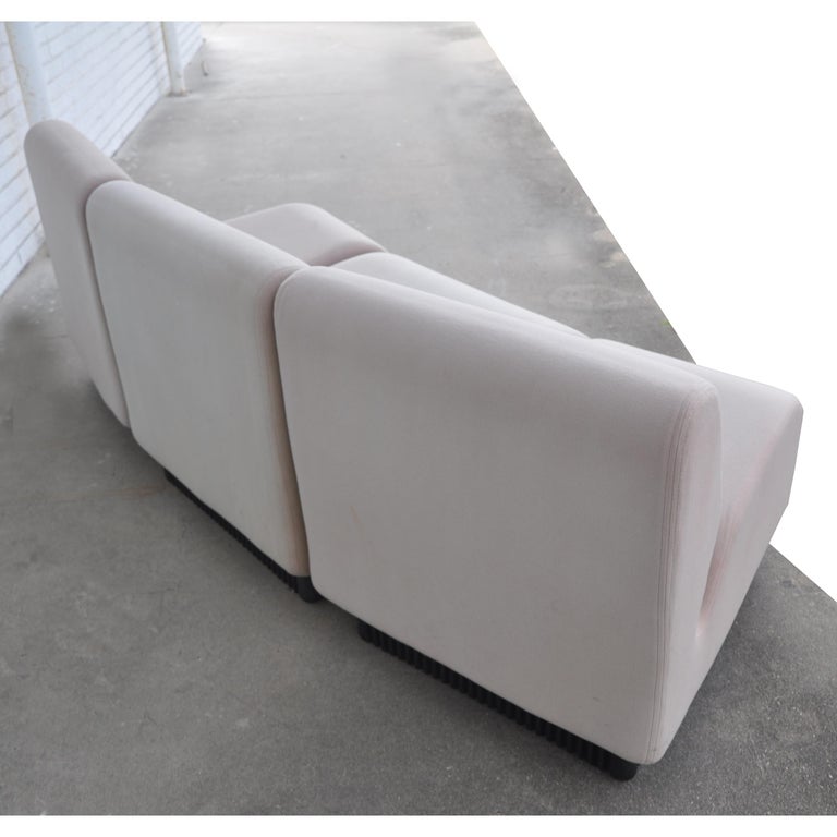 '1' Herman Miller Don Chadwick Lounge Chair Multiple Available at ...