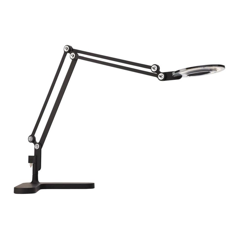 1 Link Desk Lamp by Peter Stathis Pablo Designs at 1stDibs
