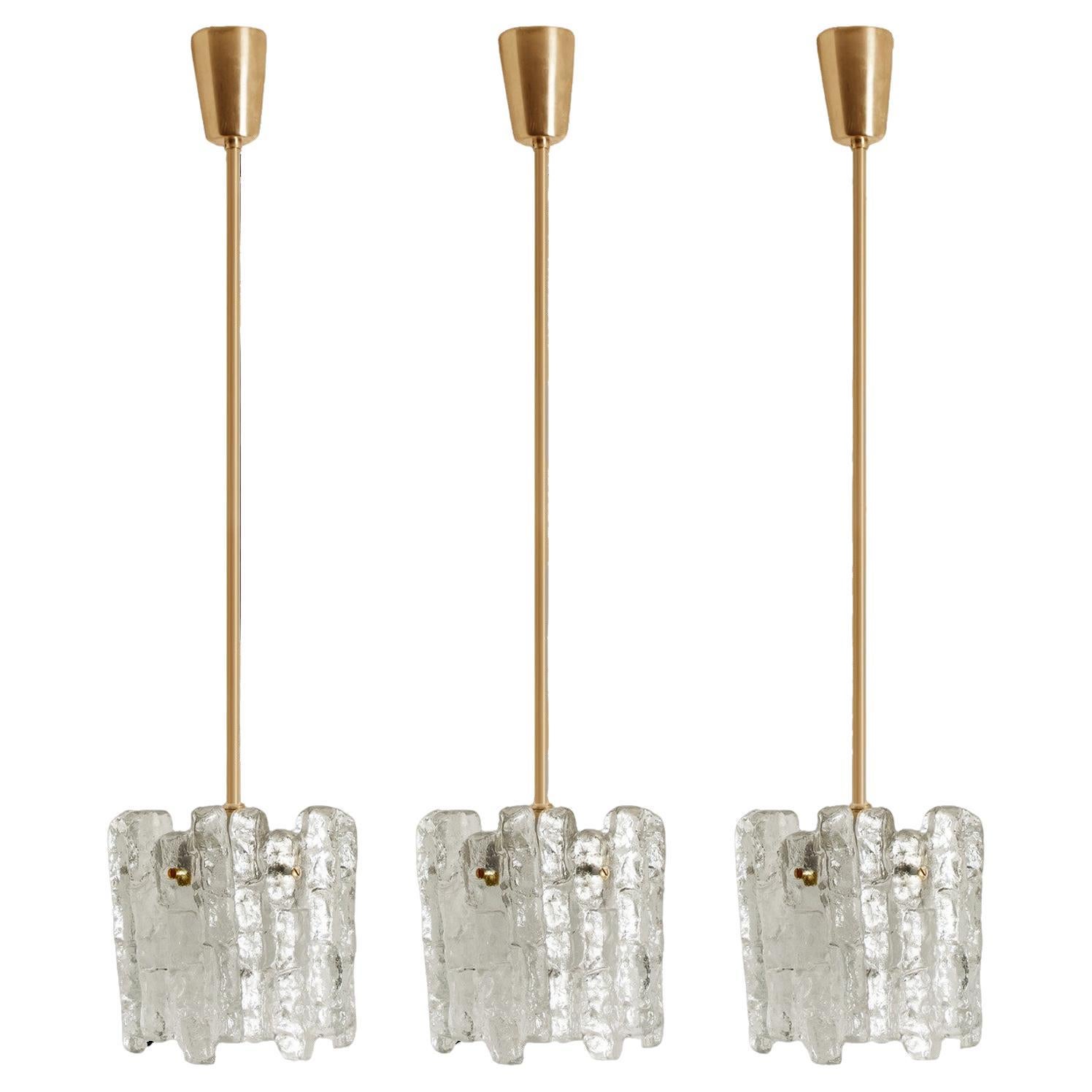 J.T. Kalmar Lighting - 1,021 For Sale at 1stDibs | jt kalmar, j t ...