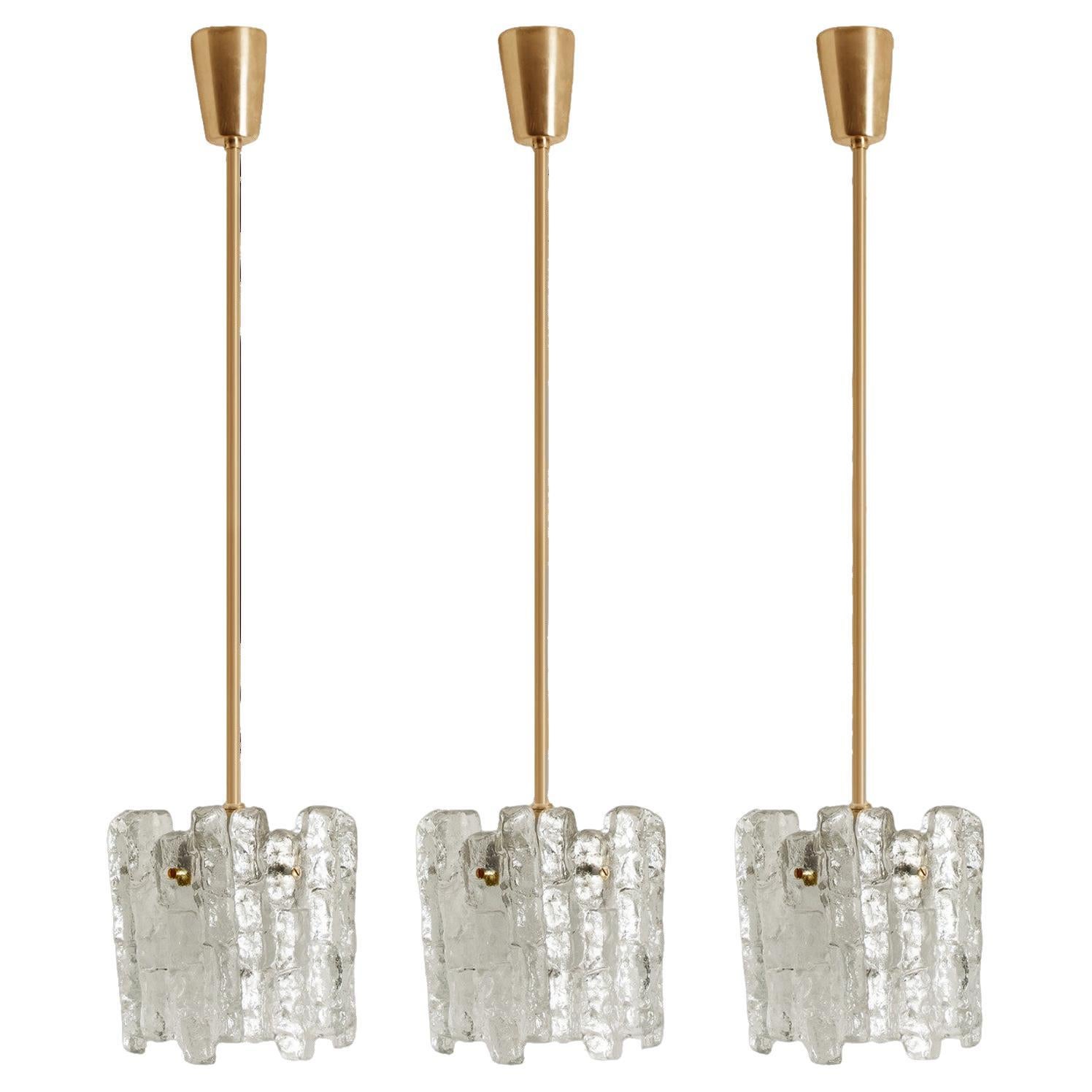 J.T. Kalmar Lighting - 1,027 For Sale at 1stDibs | jt kalmar, kalmar ...