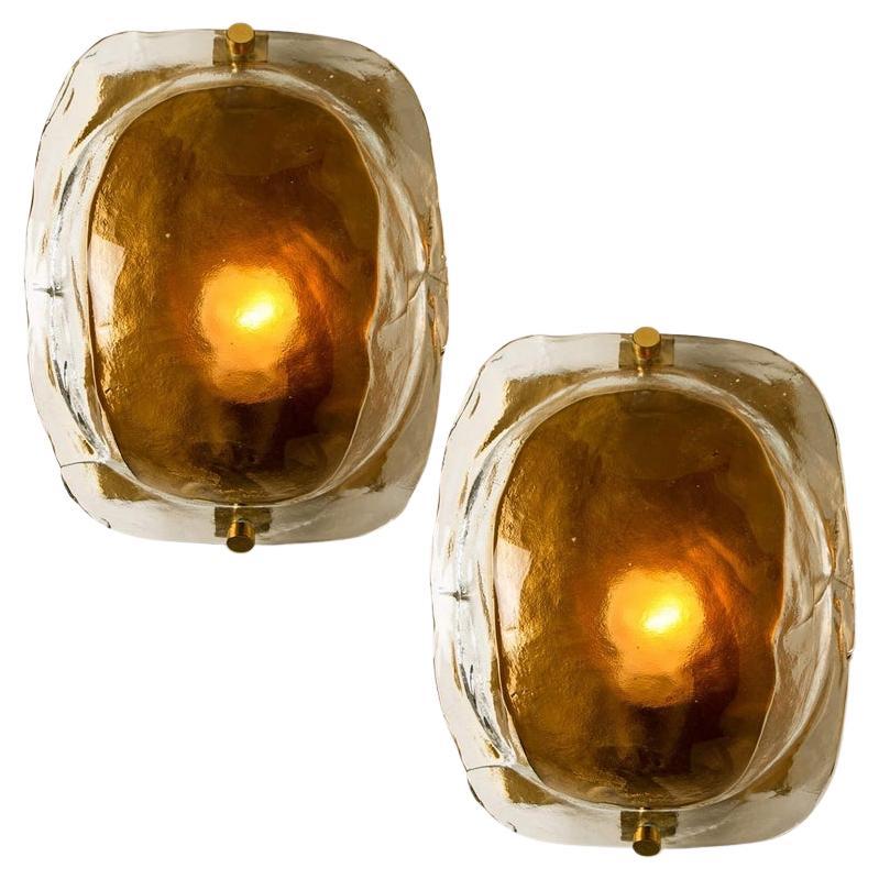 J.T. Kalmar Lighting - 1,027 For Sale at 1stDibs | jt kalmar, kalmar ...