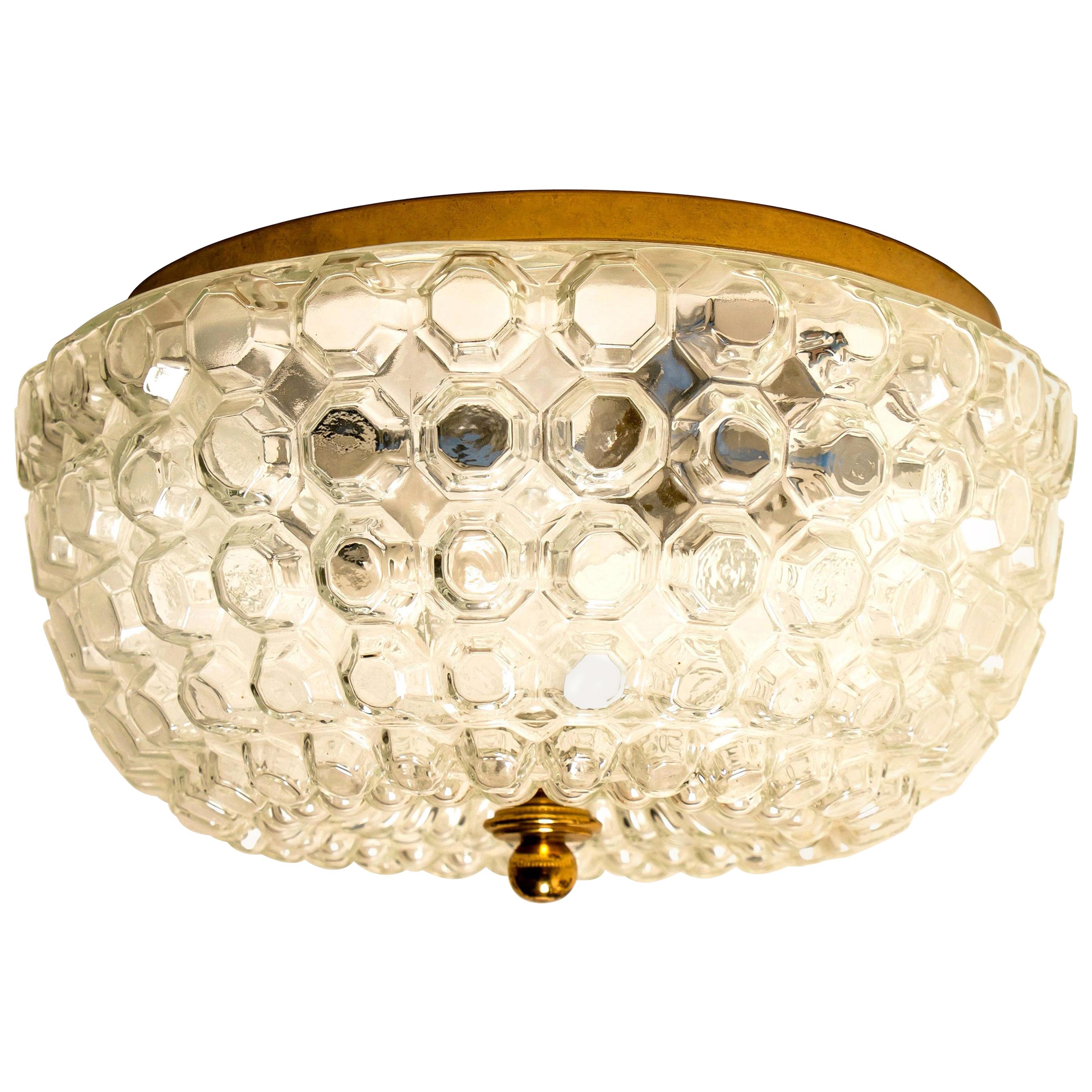 "Beacon 30" Sconce by Allied Maker For Sale at 1stDibs