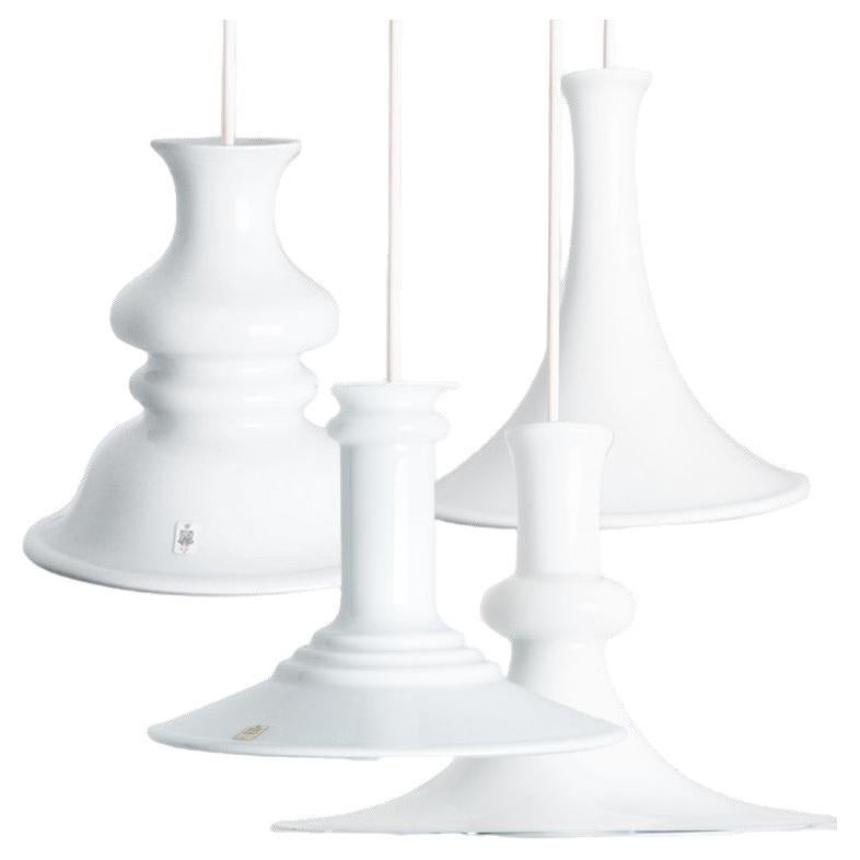 Holmegaard Lighting - 136 For Sale at 1stDibs | holmegaard lamp ...