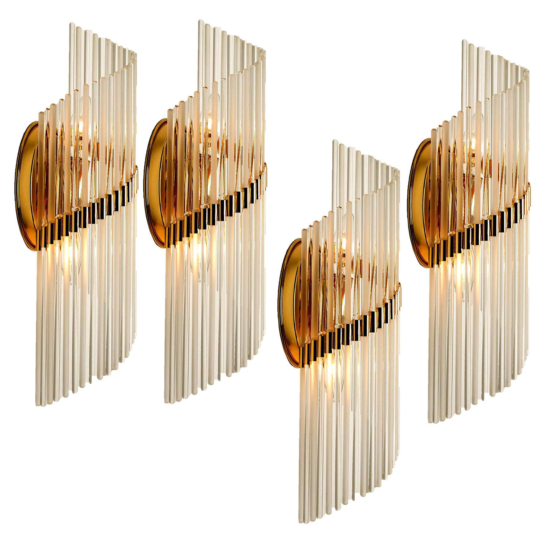 Lightolier Wall Lights and Sconces - 53 For Sale at 1stdibs