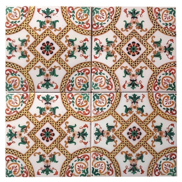 Moroccan Traditional Caidale Tent 20 ft x 40ft For Sale at 1stDibs ...