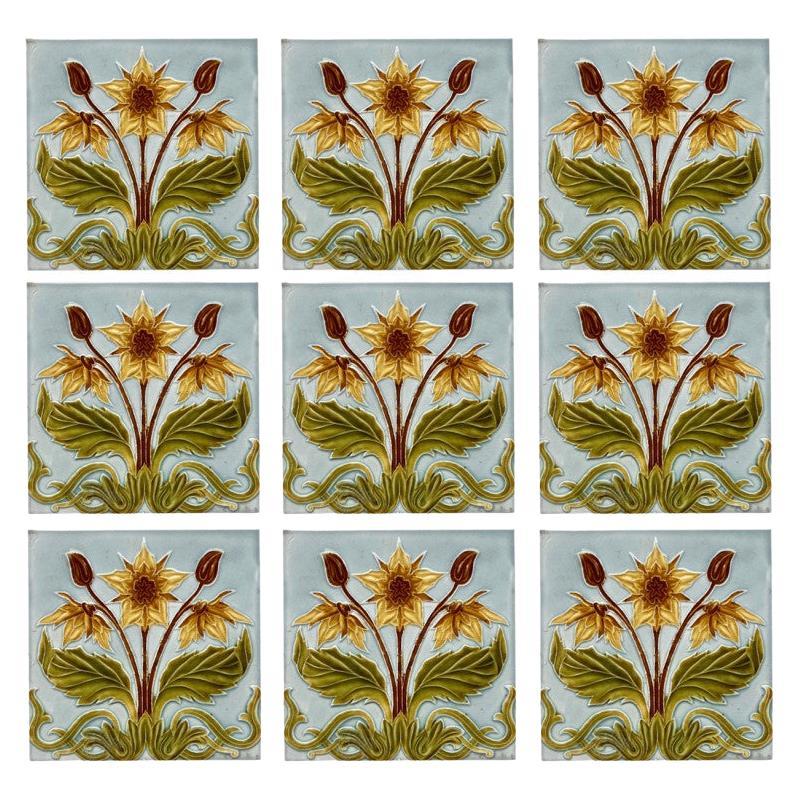 Dan Pelonis - Feathers on Grey Relief For Sale at 1stDibs