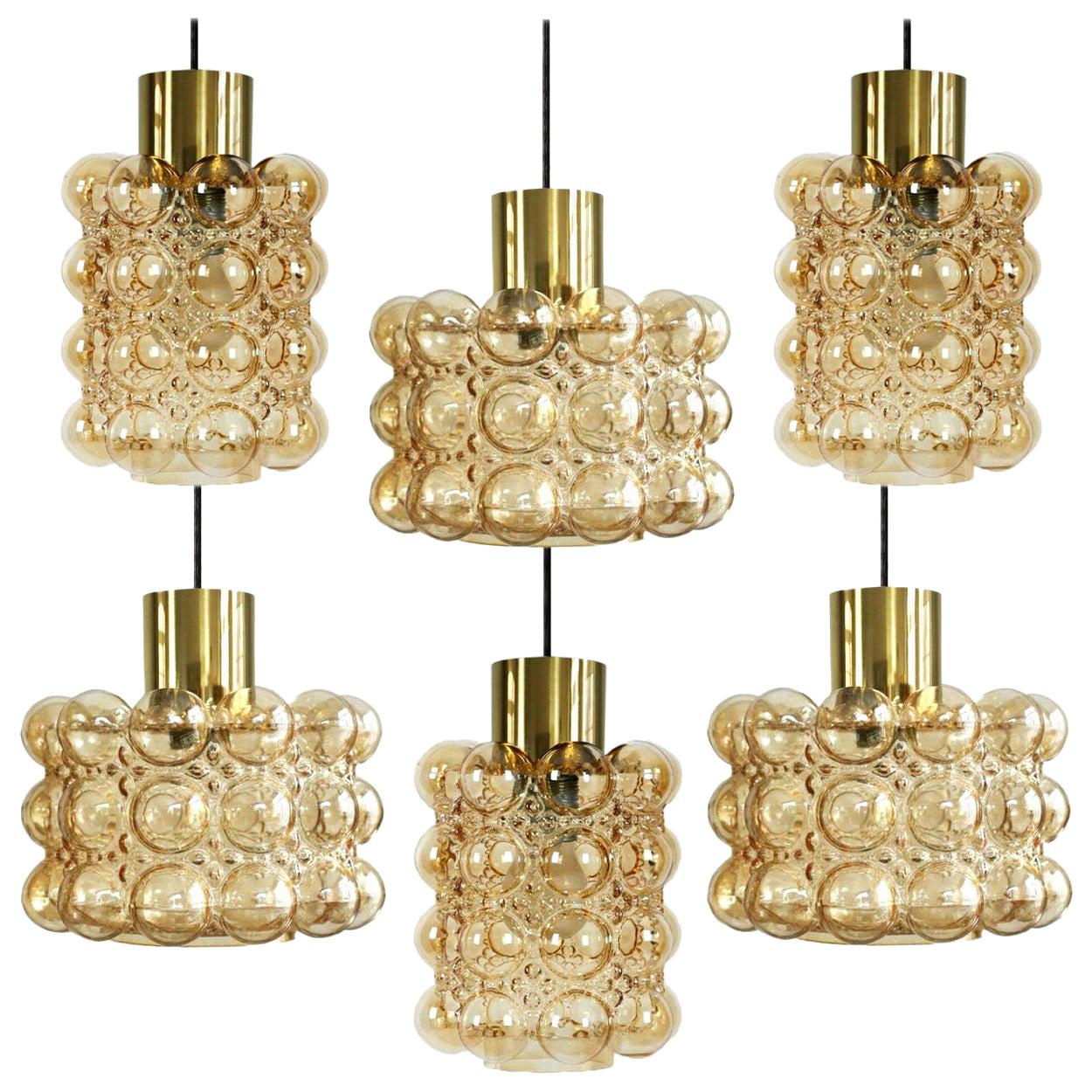 German Lighting - 5,950 For Sale at 1stDibs