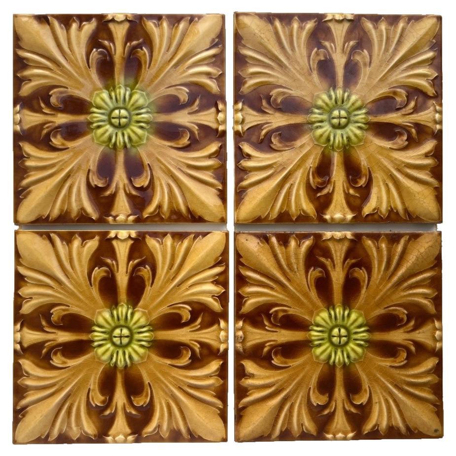 Grande Dame of American Art Deco Lighting, circa 1932 For Sale at ...