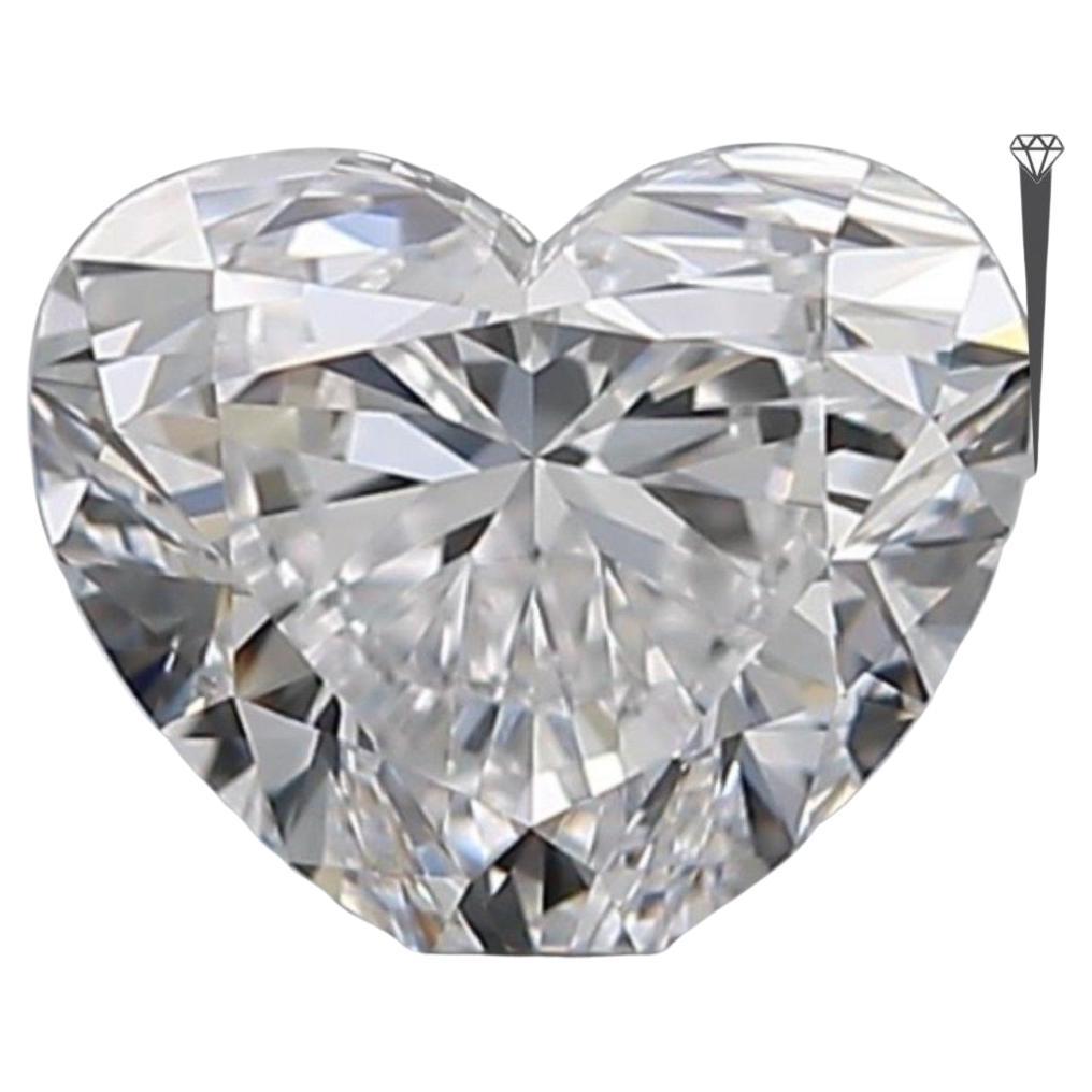 2.9ct DWT VS2 Square 4 Prong Band 1.09ct Diamond Engagement Ring IGI ...