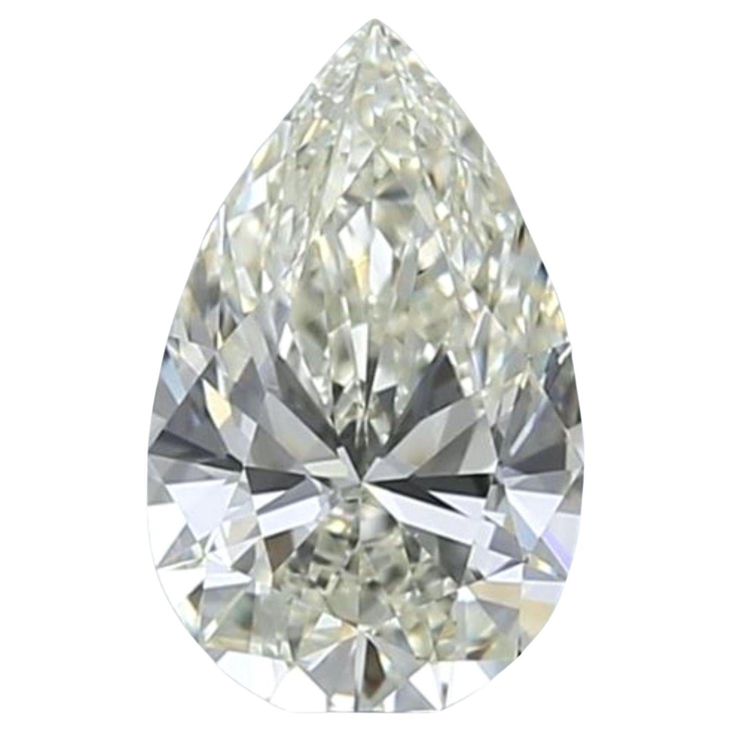 Antique 0.88 Ct Sapphire and Diamond, Platinum Dress Ring For Sale at ...