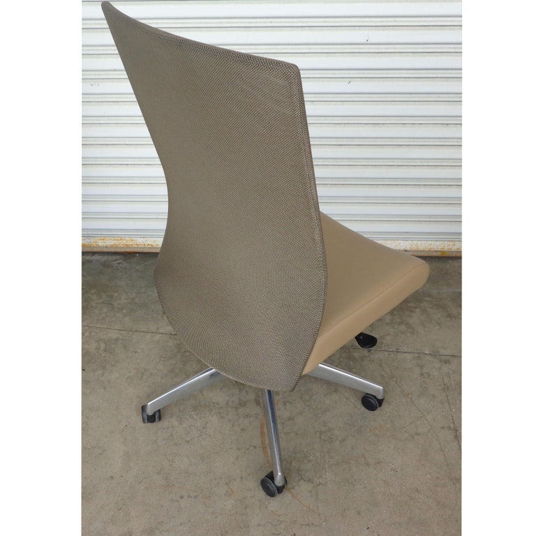 1 Stylex Sava Conference Chair 8 Available For Sale at 1stDibs | sava ...