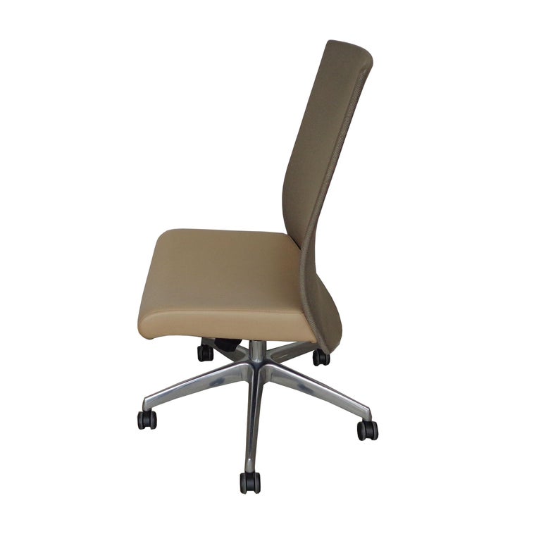 1 Stylex Sava Conference Chair 8 Available For Sale at 1stDibs | sava ...