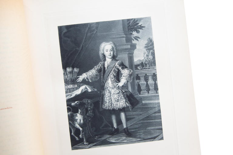 1 Volume, Andrew Lang, Prince Charles Edward For Sale at 1stDibs