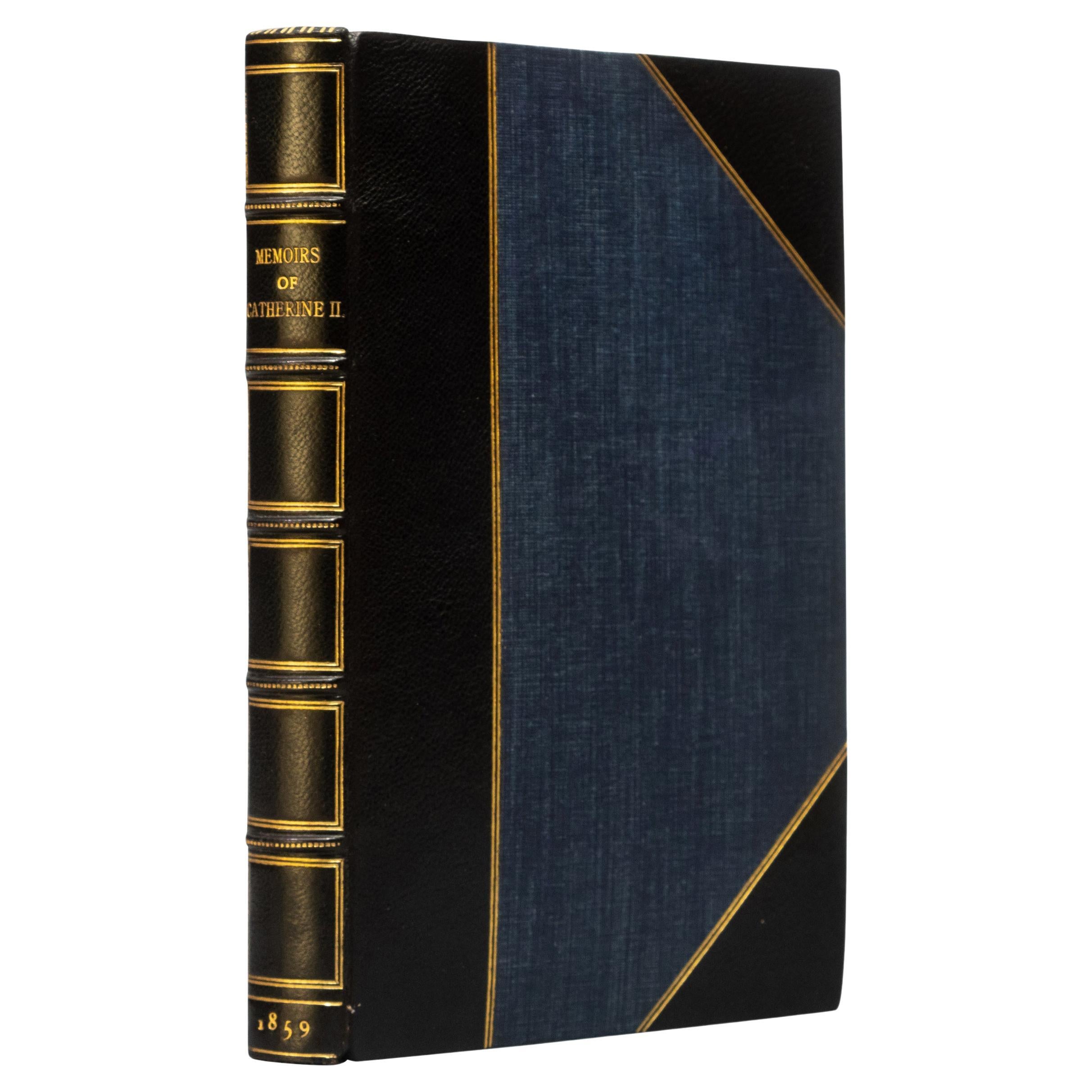 Schenectady A Pictorial History, Written and Signed by Larry Hart For ...