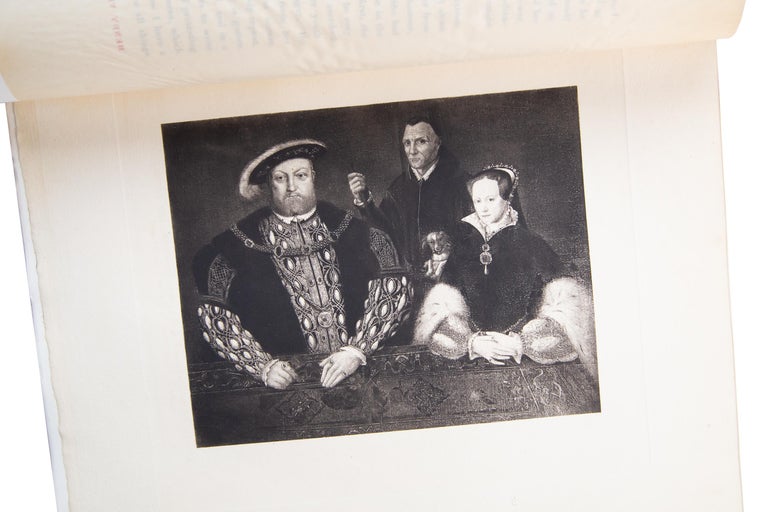 1 Volume. Mandell Creighton, Queen Elizabeth. For Sale at 1stDibs