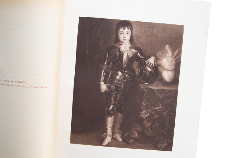 1 Volume. Osmund Airy, Charles the Second. For Sale at 1stDibs