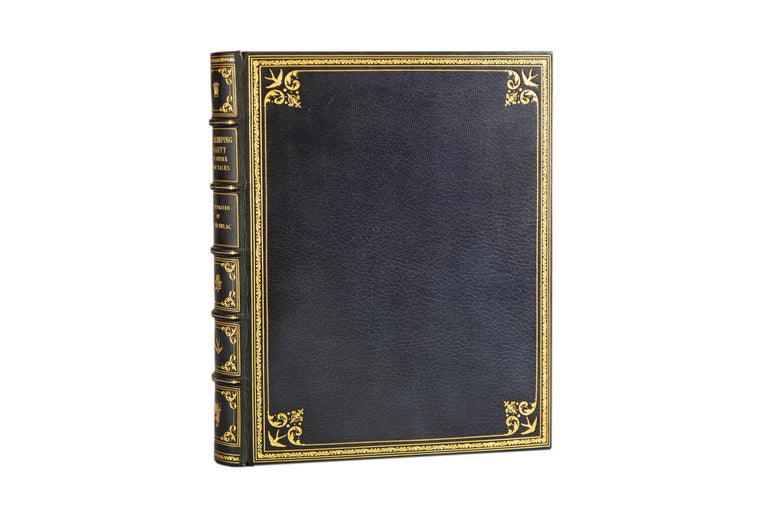 1 Volume, Sir Arthur Quiller-Couch, Sleeping Beauty and Other Fairy ...