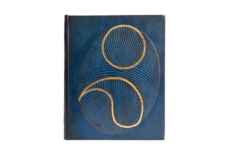 1 Volume. Sir Arthur Quiller-Couch, The Sleeping Beauty and Other Fairy ...