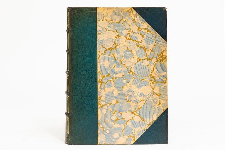1 Volume, Thomas Okey, Venice and Its Scenery For Sale at 1stDibs