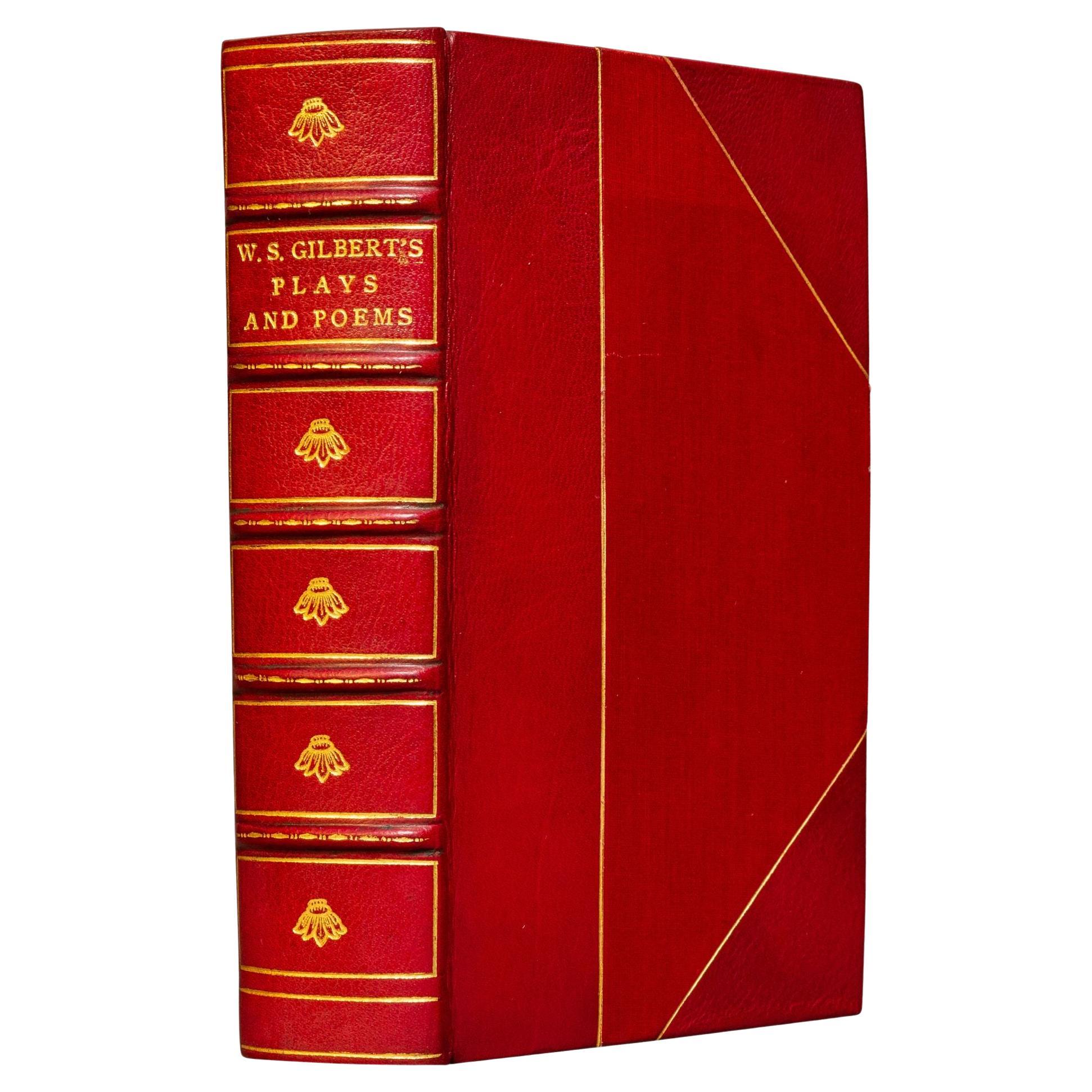 Supreme Book 'Volume 2' at 1stDibs