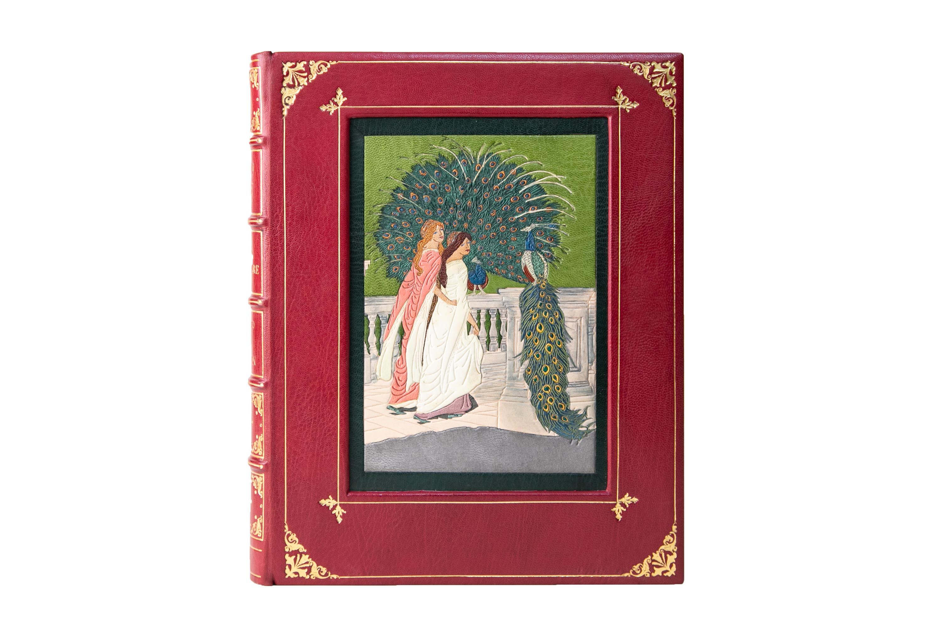 1 Volume. William Shakespeare, As You Like It. For Sale at 1stDibs