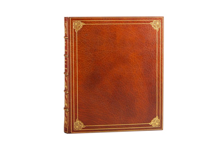 1 Volume, William Shakespeare, The Merry Wives of Windsor For Sale at ...