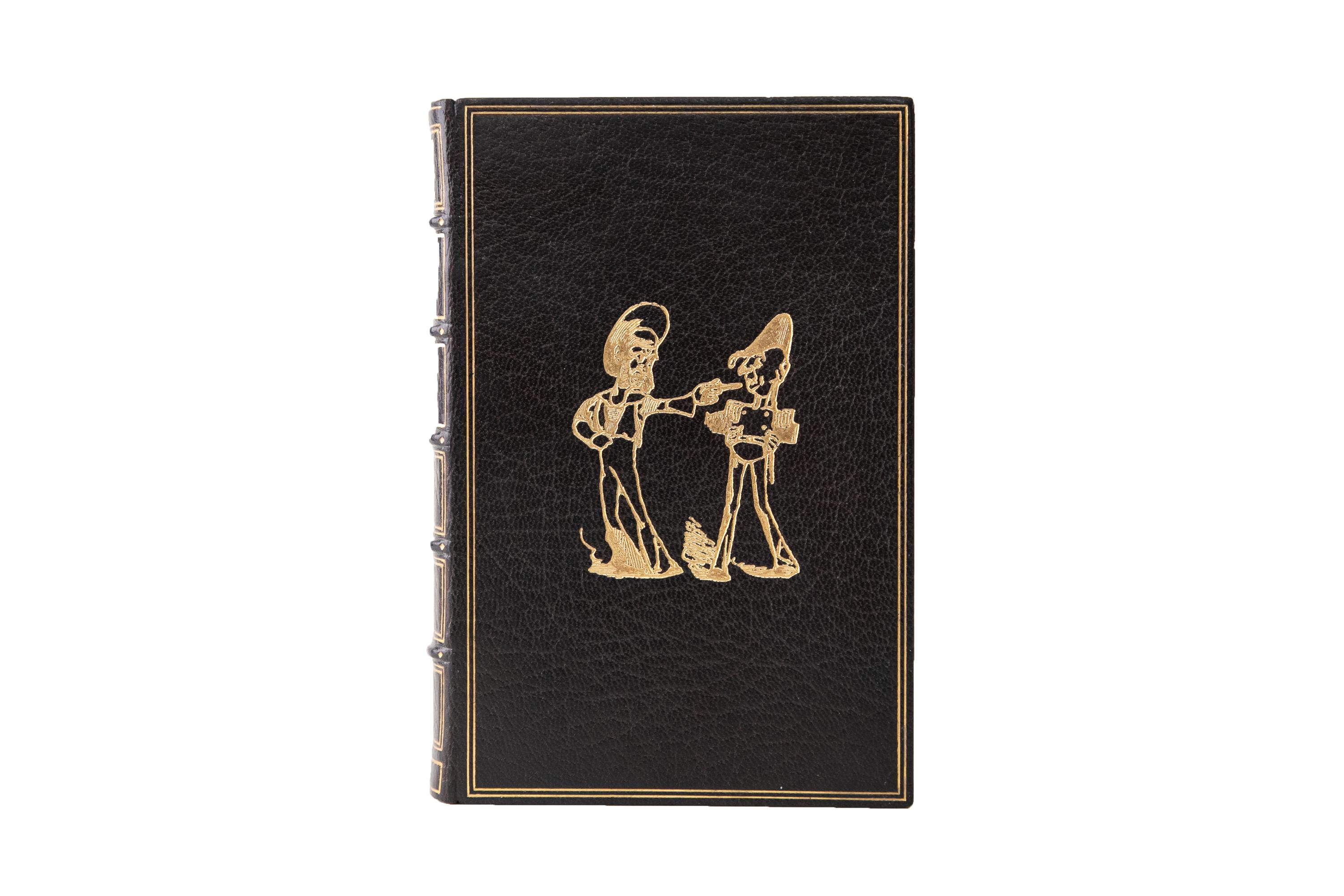 1 Volume. W.S. Gilbert, The Bab Ballads For Sale at 1stDibs