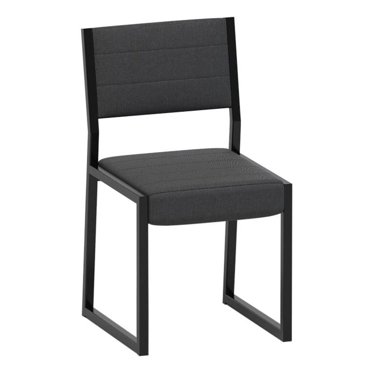 Vietnamese Dining Room Chairs - 20 For Sale at 1stDibs