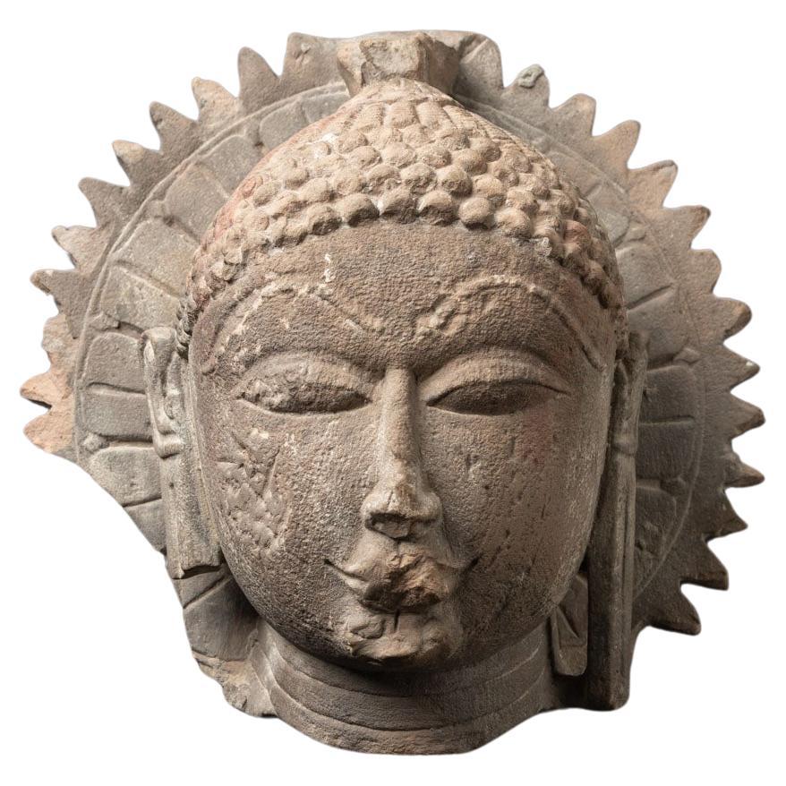 Ancient Persia 12th Century Islamic Bronze Seljuk Bird Pomander Statue ...