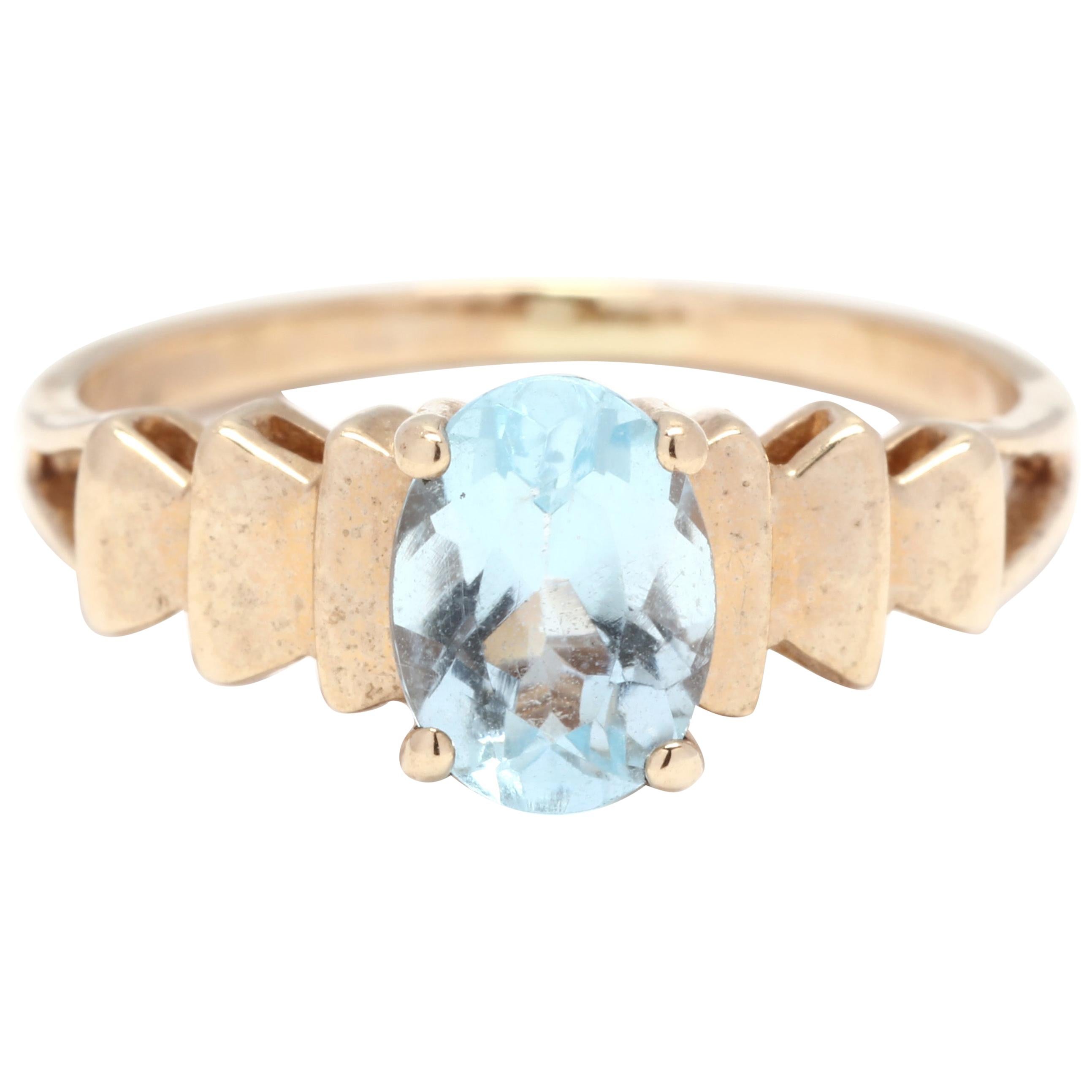 Vintage Cartier 18 Karat Gold Leo Zodiac Ring at 1stDibs | cartier zodiac