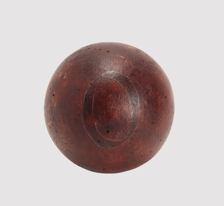 10 Spheres Weighting Only Twice and Try to Find the Heaviest One ...