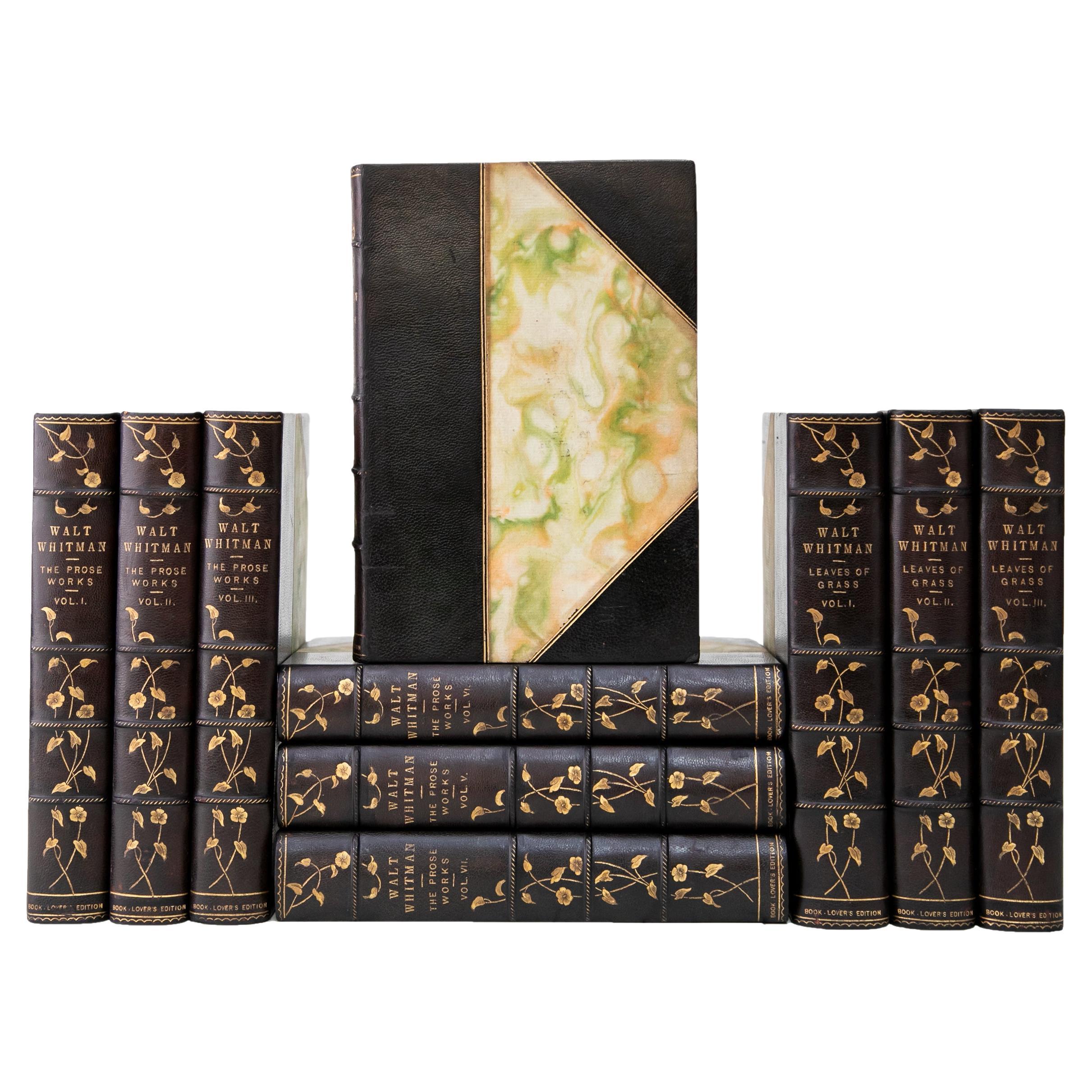 'Book Sets' 2 Volumes, William Shakespeare, The Complete Works at ...