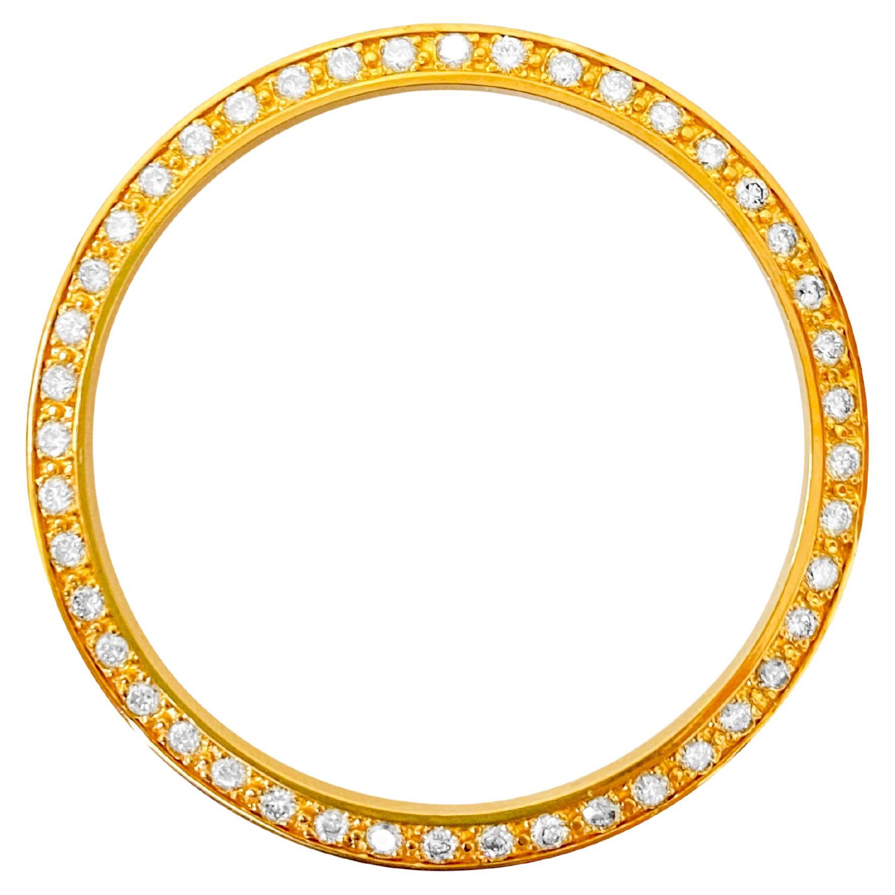 Elvis Presley's 14K Gold Watch at 1stDibs