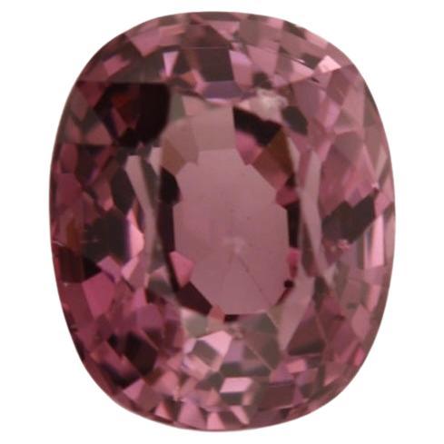 GIA Certified 1.00 Carat Natural Alexandrite, Loose Precious Gemstone ...