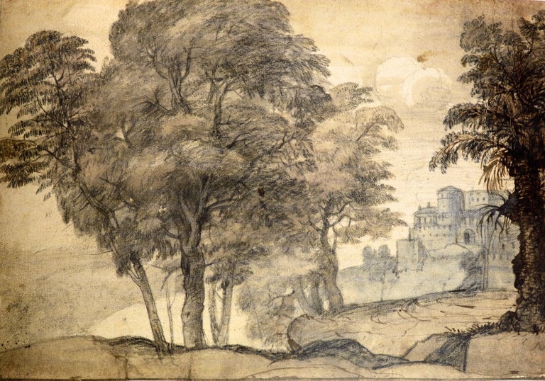 100 Master Drawings from The Morgan Library and Museum, Pierpont Morgan ...