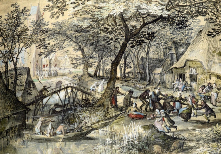 100 Master Drawings from The Morgan Library and Museum, Pierpont Morgan ...