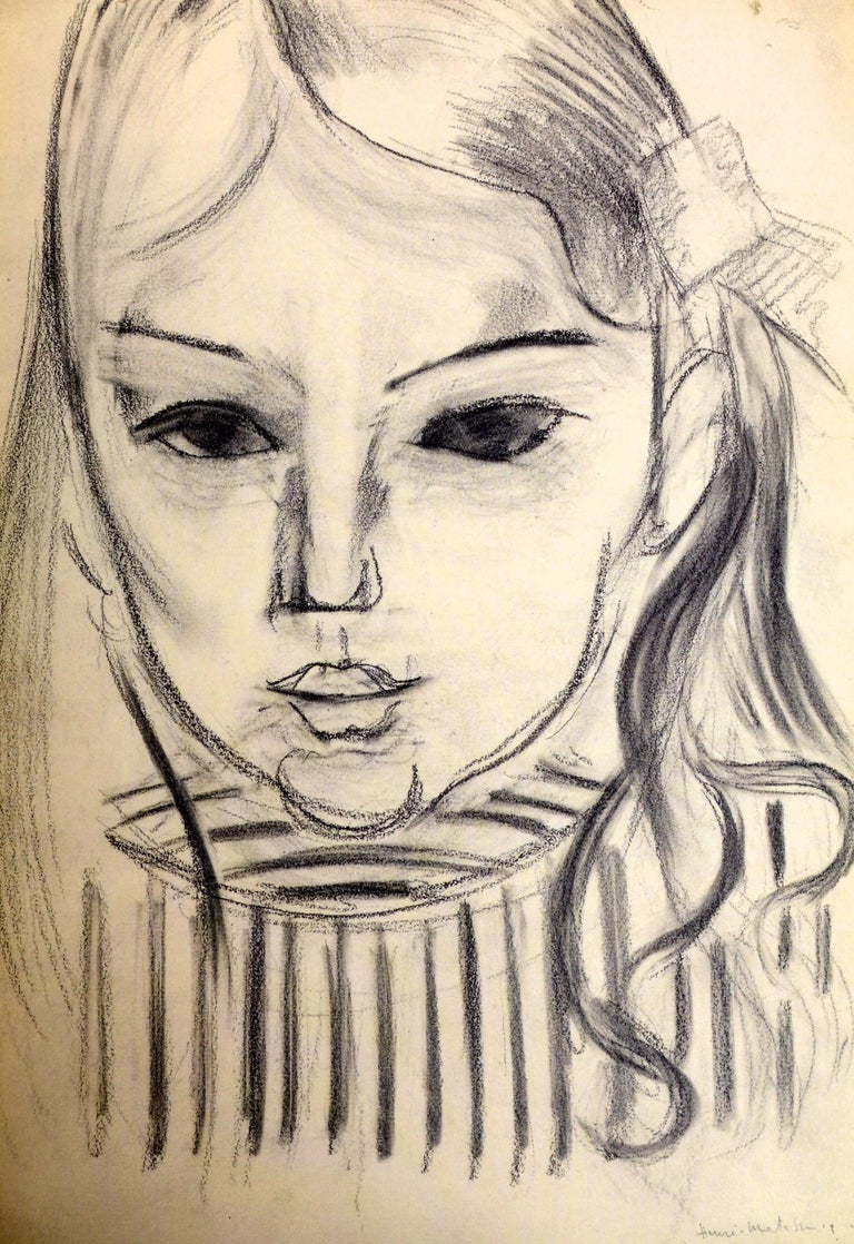 100 Master Drawings from The Morgan Library and Museum, Pierpont Morgan ...