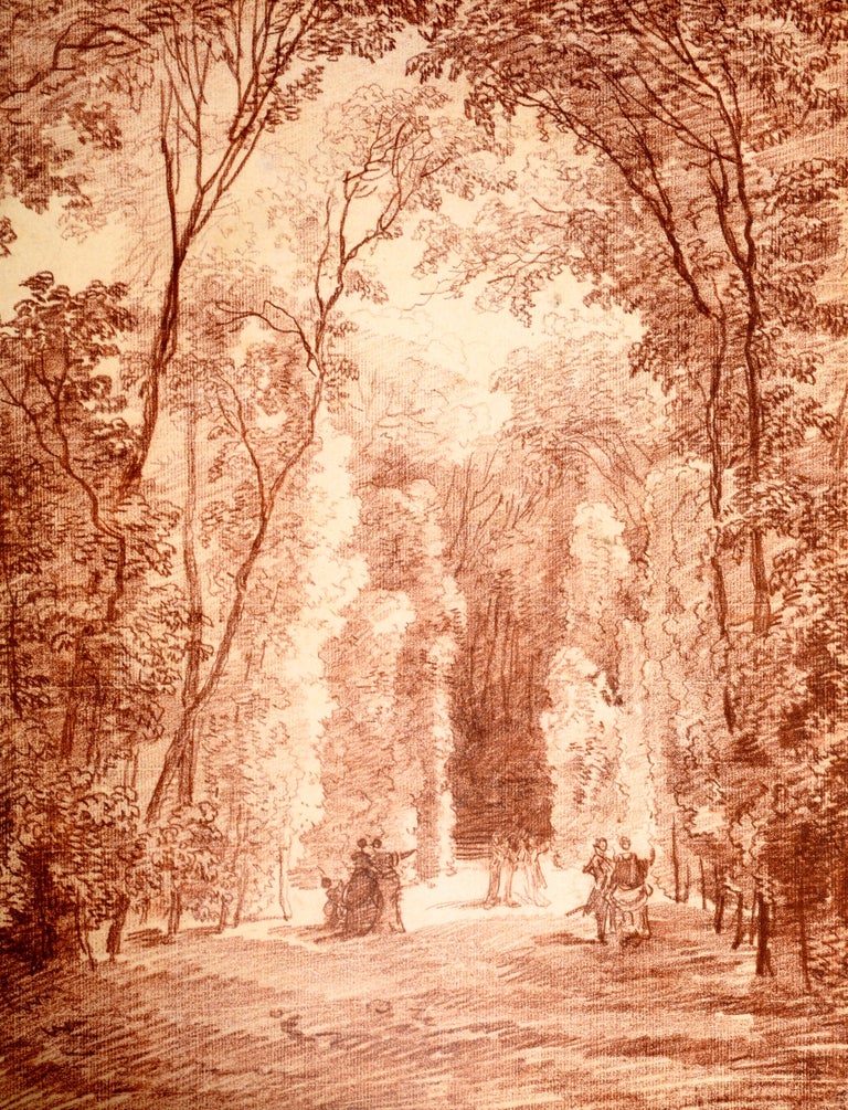 100 Master Drawings from The Morgan Library and Museum, Pierpont Morgan ...
