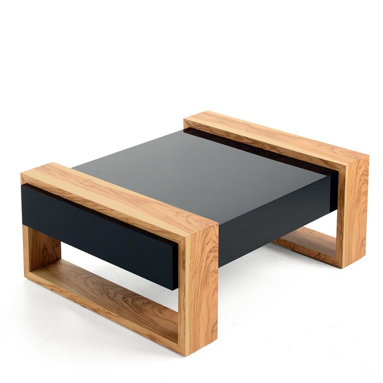100 Nights in Puglia Coffee Table For Sale at 1stDibs