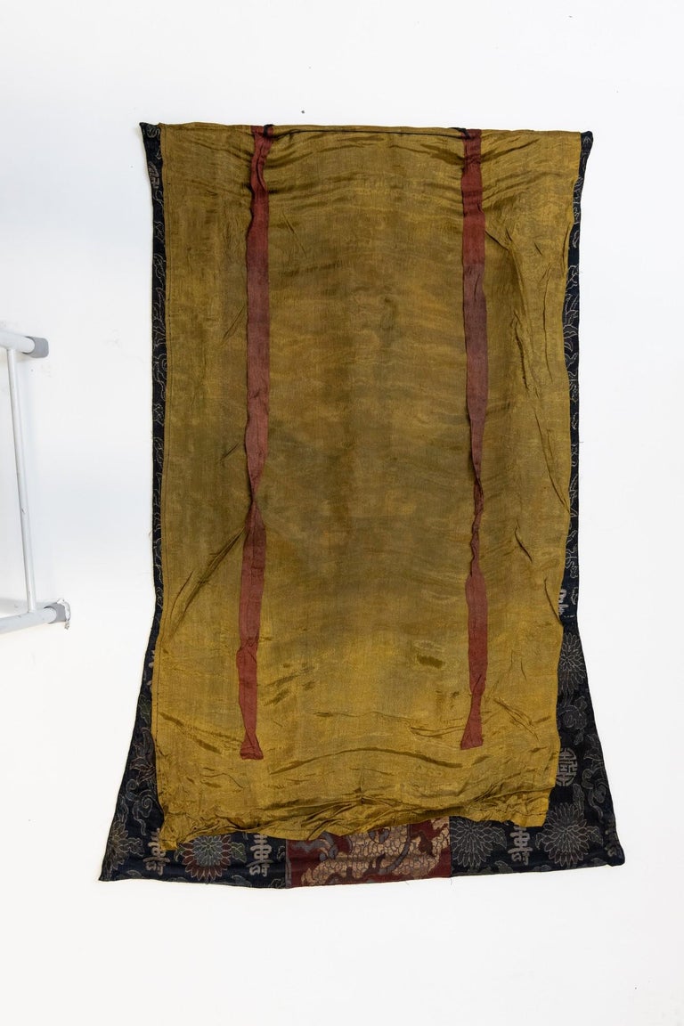 1000 Armed Avalokiteshvara Tibetan Thangka For Sale at 1stDibs
